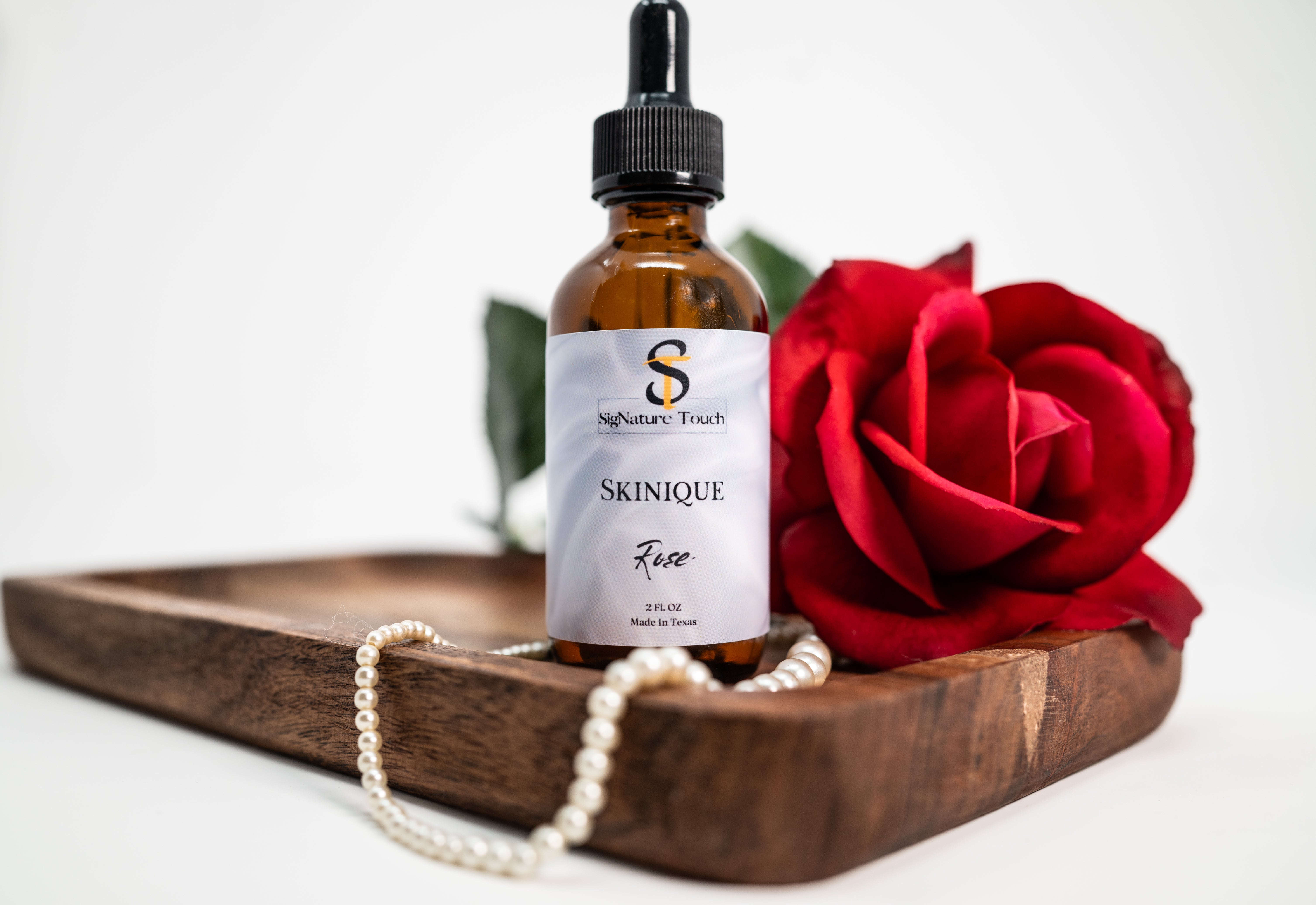 Women – SigNature Touch