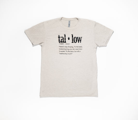 T-Shirts – SigNature Touch